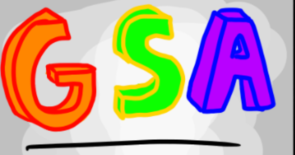 Read GSA :: Page 1 | Tapas Community
