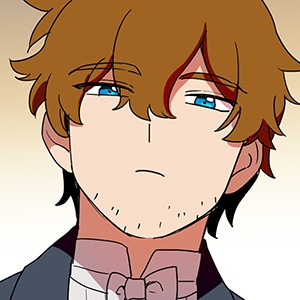 Read Pendant of the Nymph :: 27. Innocence | Tapas Comics