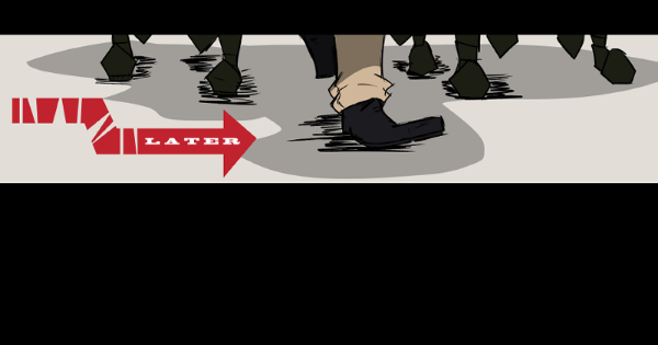 Read Unbreakable Iron Ranger :: [INDIEGOGO] EP 1: The Chain 3/3 | Tapas ...