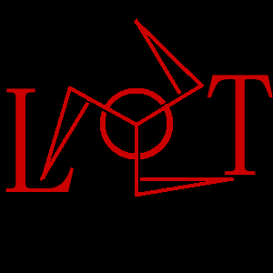 Read Legend of the Otherworld Traveler :: The Temple of Bahamut 4 ...