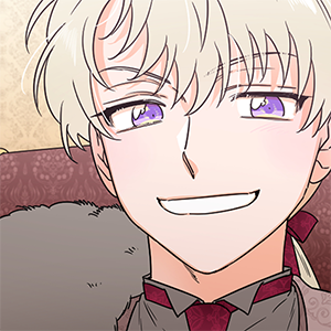 Read Lady Baby :: Chapter 104 | Tapas Comics