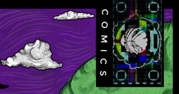 Read NYMPHIC: THE AWAKENING (Original Trilogy) :: Chapter I: Peony ...