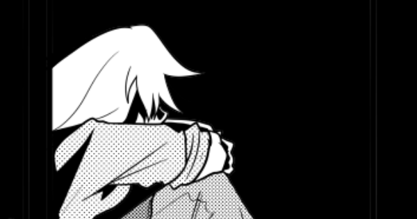 Read Hellbound :: Chapter 2: Page 9 | Tapas Community