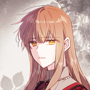 Read Philomel the Fake :: Episode 31 | Tapas Comics