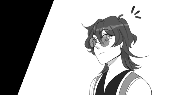 Read Adamant Heart :: Chapter 1 Episode 10 | Tapas Community