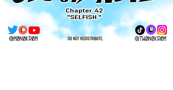 Read Falling From Cloud Nine :: SELFISH. | Tapas Community