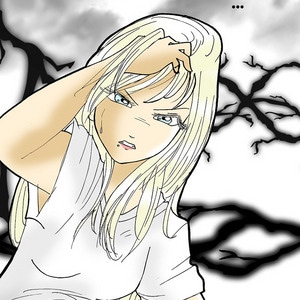 Read Sweet Lory (GL) :: Last extra from Bliss | Tapas Community