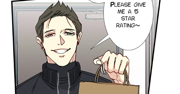 Read My RP Partner :: C11_pg24-25 | Tapas Community