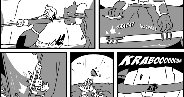 Read Recursion :: Chapter 7, P21 | Tapas Community
