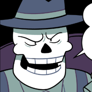 Read DELTA_EXPERIMENT :: CHAPTER 3-11 | Tapas Community