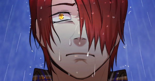 Read Lorem ipsum :: Chapter 23 | Tapas Community