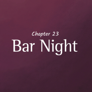 Read Falling for you :: Shut up Nick! | Tapas Community