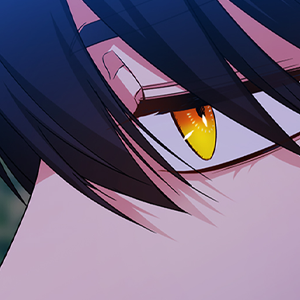 Read Adonis :: 222. Call Me First | Tapas Comics