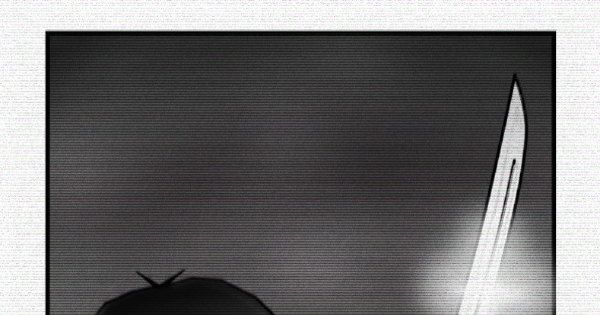 Read Hadephobia :: Guest Comic - L. Tekina | Tapas Community