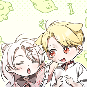 Read The Wicked Little Princess :: 83. Father Dearest | Tapas Comics