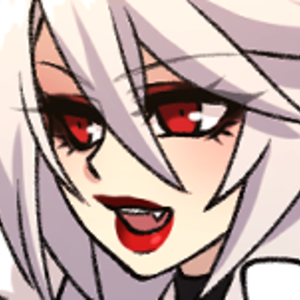 Read Deathblight Demon Hunter Red :: Cheers | Tapas Community