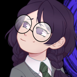 Read Rising Shards :: Friday Fangs: "Tales of the Wrong Person" | Tapas ...