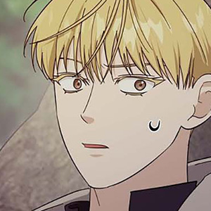 Read Full Moon Alchemist :: Episode 69 | Tapas Comics