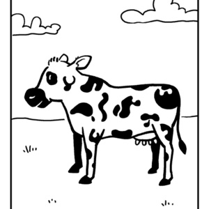 Read Maximumble :: 839 | Tapas Community