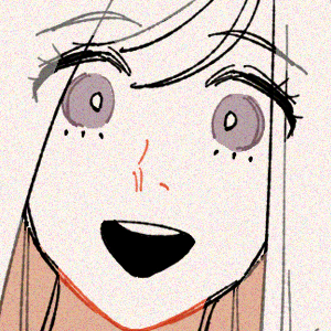 Read BooKeeper :: Short | Tapas Community