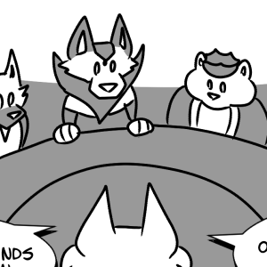 Read Recursion :: Chapter 6, P22 | Tapas Community