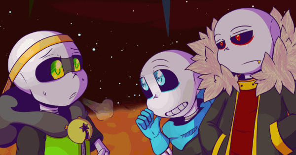 Read UNDERCHASER :: UNDERCHASER Chapter 3 page 11 | Tapas Community