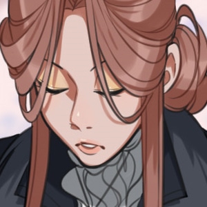 Read The Eccentric Duchess :: 40. Big Debut | Tapas Comics