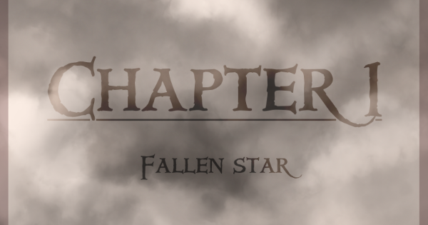 Read Redemption :: chapter 1 titlecard | Tapas Community