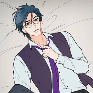 Read One Step From Hell :: Episode 34 | Tapas Comics