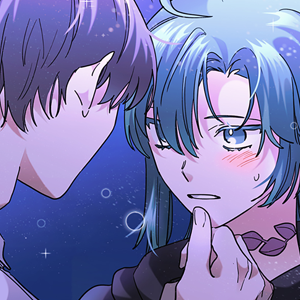 Read Cooking Sorcerer :: Episode 38 | Tapas Comics