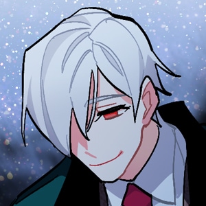 Read Sica Wolf :: 79. In Plain Sight | Tapas Comics