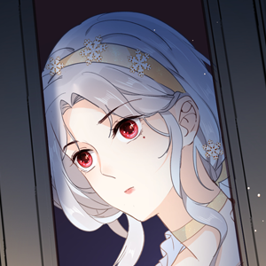 Read Maid to be a Princess :: 34. Revelations by Firelight | Tapas Comics