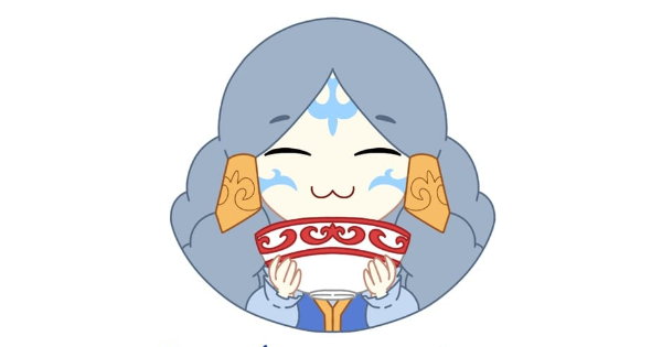 Read Jastyq Shaq :: Chapter 3 | Tapas Community