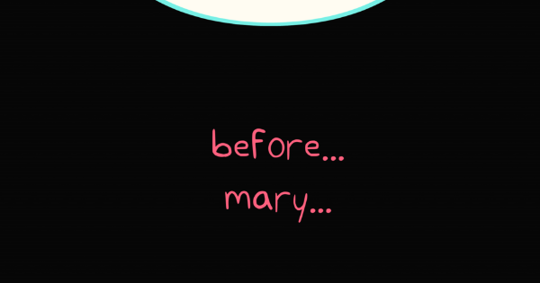 Read DeathSitter :: Chapter 5 (8) | Tapas Community