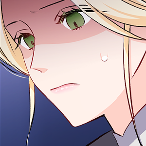 Read As Leticia Wishes :: Episode 72 | Tapas Comics