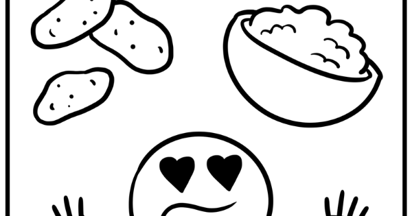 Read Maximumble :: Comfort. | Tapas Community