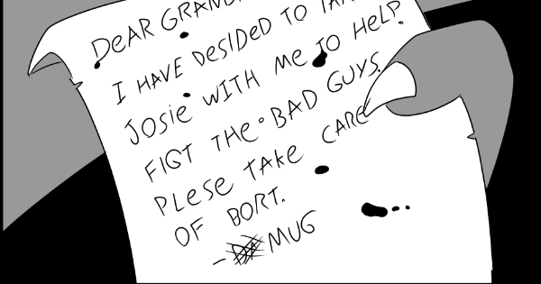 Read Recursion :: Chapter 7, P09 | Tapas Community