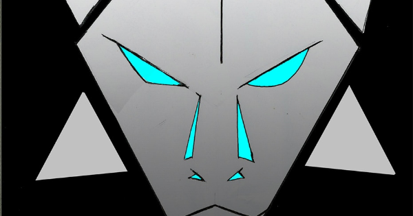 Read Overkill!!! :: METRO | Tapas Community