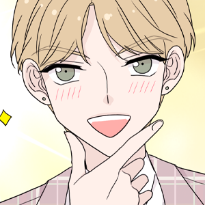 Read Toy Complex :: 33. Lucky | Tapas Comics