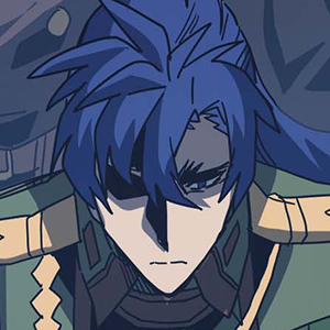 Read A Returner's Magic Should Be Special :: Episode 140 | Tapas Comics