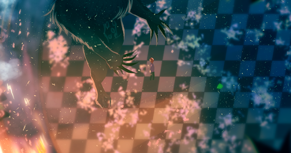 Read Llucid :: CHP_03_pt35 | Tapas Community