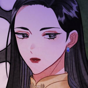 Read The Flower Dances and the Wind Sings :: Episode 83 | Tapas Comics