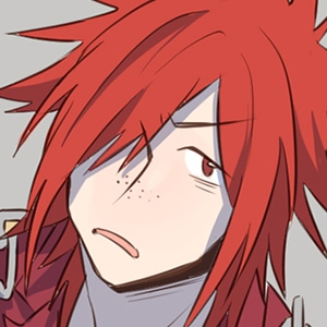 Read Spun Together :: 38. Shamate | Tapas Comics