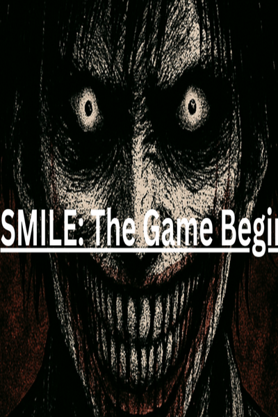 Read SMILE: The Game Begins :: The City That Smiles | Tapas Community