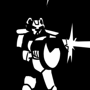 Read Recursion :: Chapter 8, P20 | Tapas Community