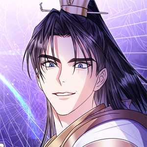 Read When the Black Moon Rises :: Episode 25 | Tapas Comics