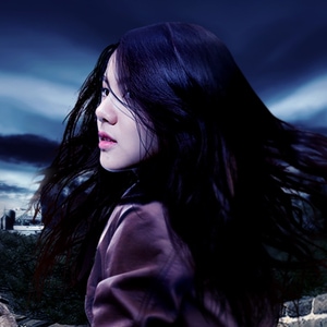 Read Shifter Academy :: Chapter 340 | Tapas Novels