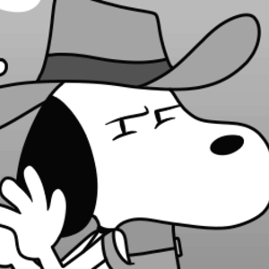 Read Life in the Third Lane :: 35. Human Relic | Tapas Community