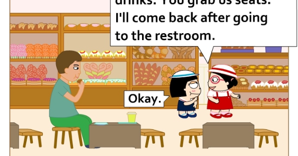 Read Top Model Sisters :: The power of magic | Tapas Community