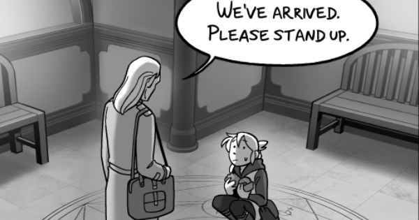 Read Tales from Alderwood :: Chapter 3: Trust or Loyalty - 039 | Tapas ... Read Tales from Alderwood :: Chapter 3: Trust or Loyalty - 039 | Tapas ...